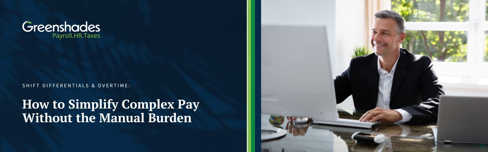 Shift Differentials And Overtime How To Simplify Complex Pay 8360